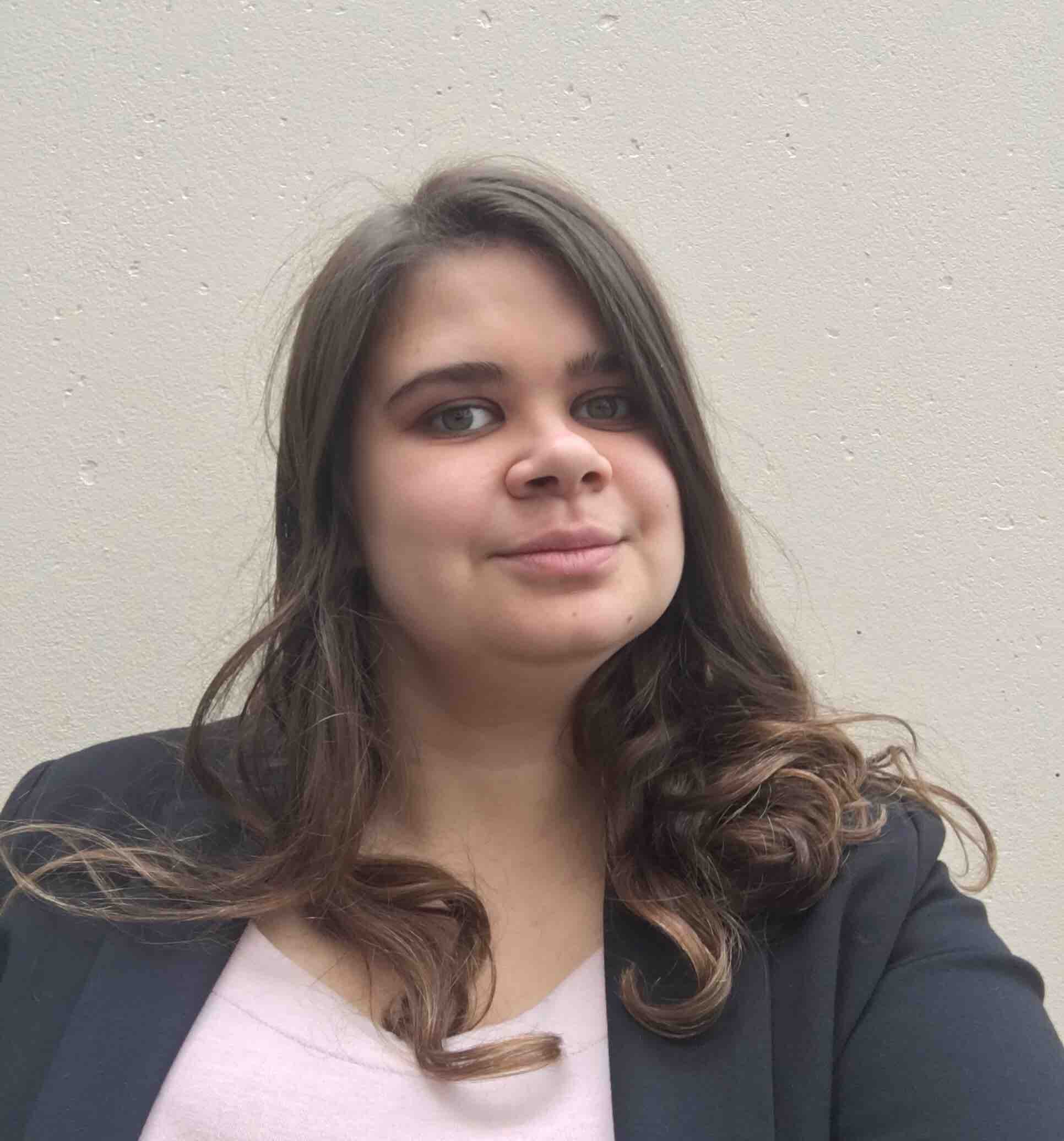 Laura Wehr's Instagram, Twitter & Facebook on IDCrawl